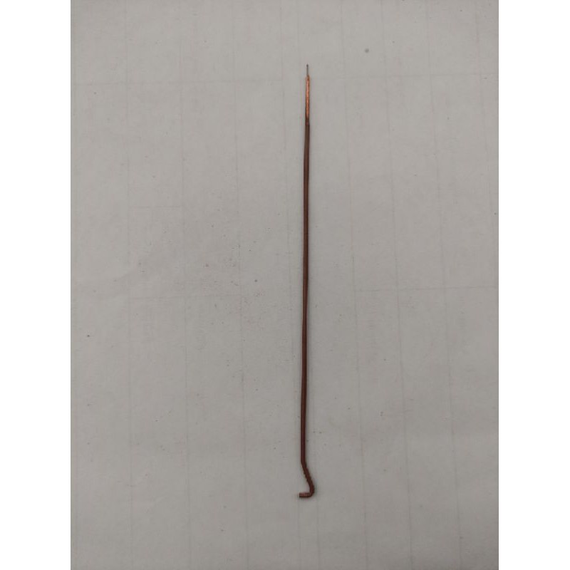 Coleman Lantern Needle Gen Pipe Brass Filter Can Be Used Instead Of ...