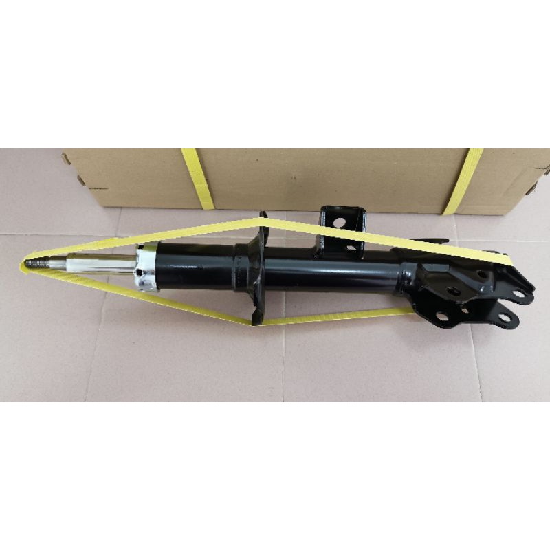 PERODUA MYVI D20N 2018YEAR ABSORBER 100% NEW BARU HIGH QUALITY | Shopee ...