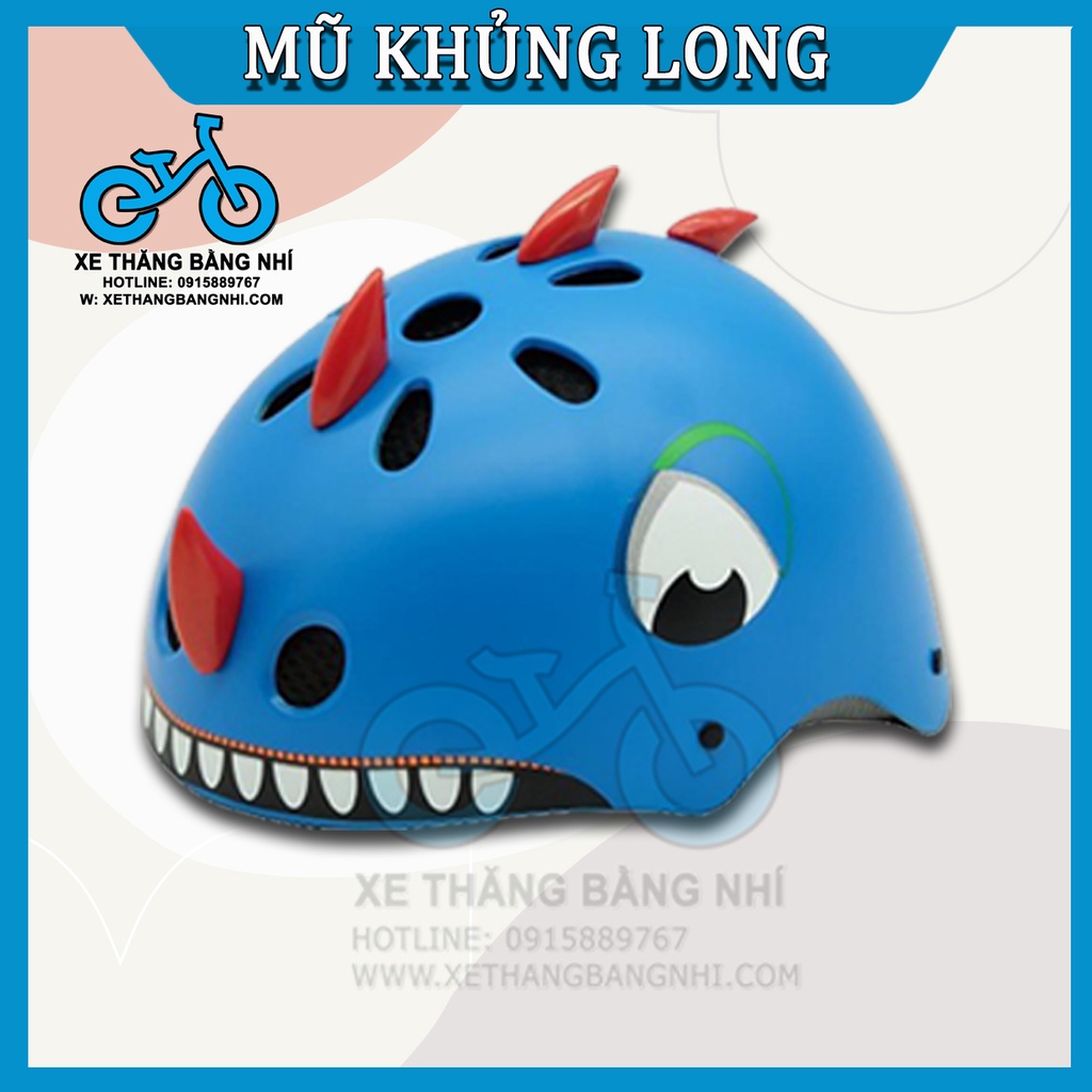 Dinosaur helmet for children from 1 to 5 years old | Shopee Malaysia