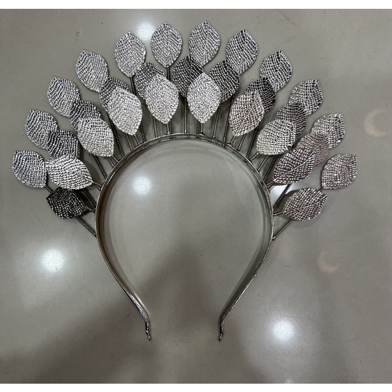 Sanggul Lintang Tradisional | Shopee Malaysia