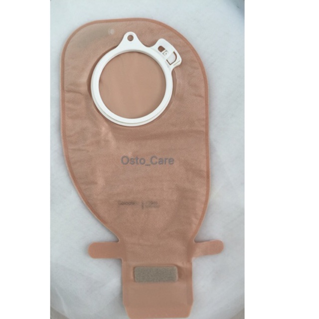 Coloplast Alterna 13986 Ostomy Bag | Shopee Malaysia