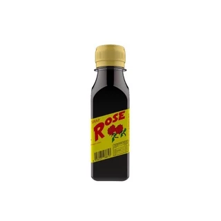 rose syrup Malaysia, Best Deals March 2026 | Shopee Malaysia