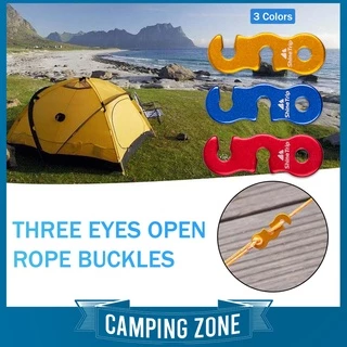 CampingZone, Online Shop | Shopee Malaysia