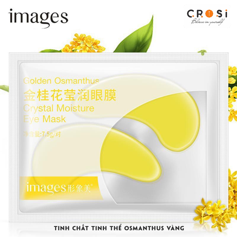 Images collagen jelly eye mask, fades dark spots, brightens skin code ...