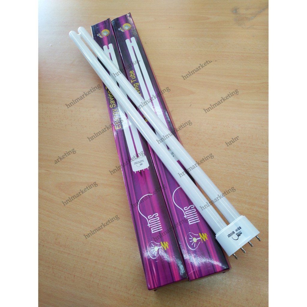 IMITOS 55W PLL TUBE FLUORESCENT | Shopee Malaysia