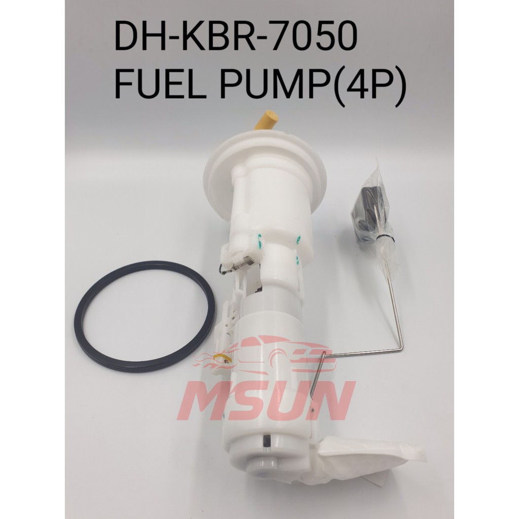 FUEL PUMP ASSY PERODUA KEMBARA | Shopee Malaysia FUEL PUMP ASSY PERODUA KEMBARA | Shopee Malaysia