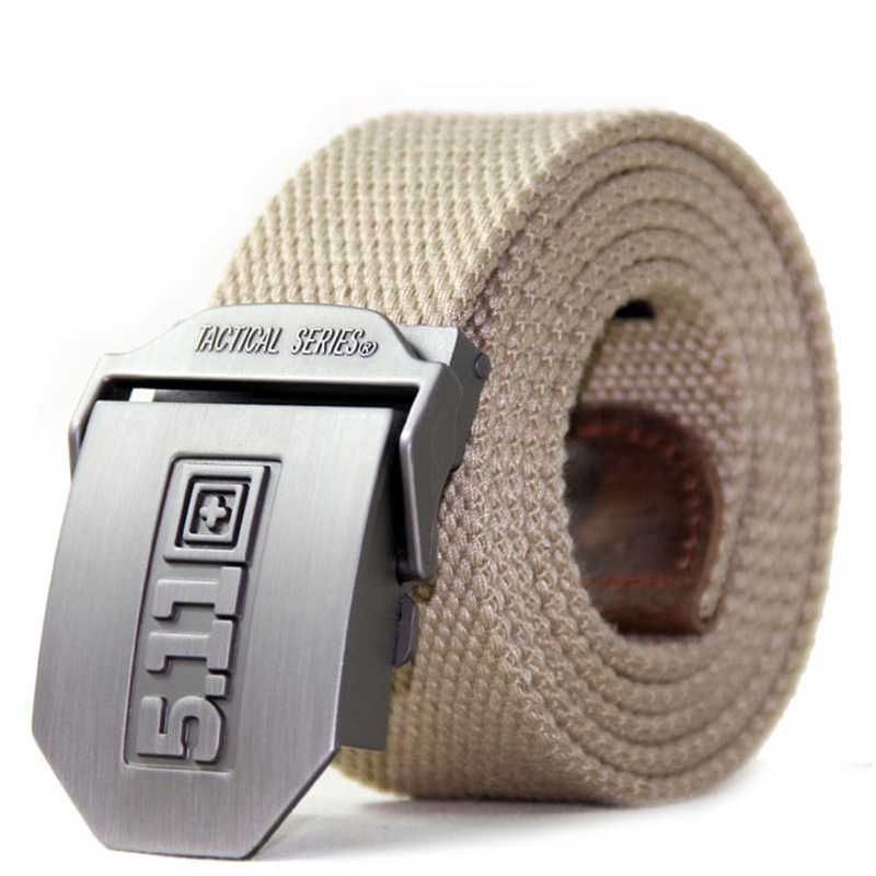 belt 5 11 tactical belt Men’s Leather Belt safety & tactical equipment ...