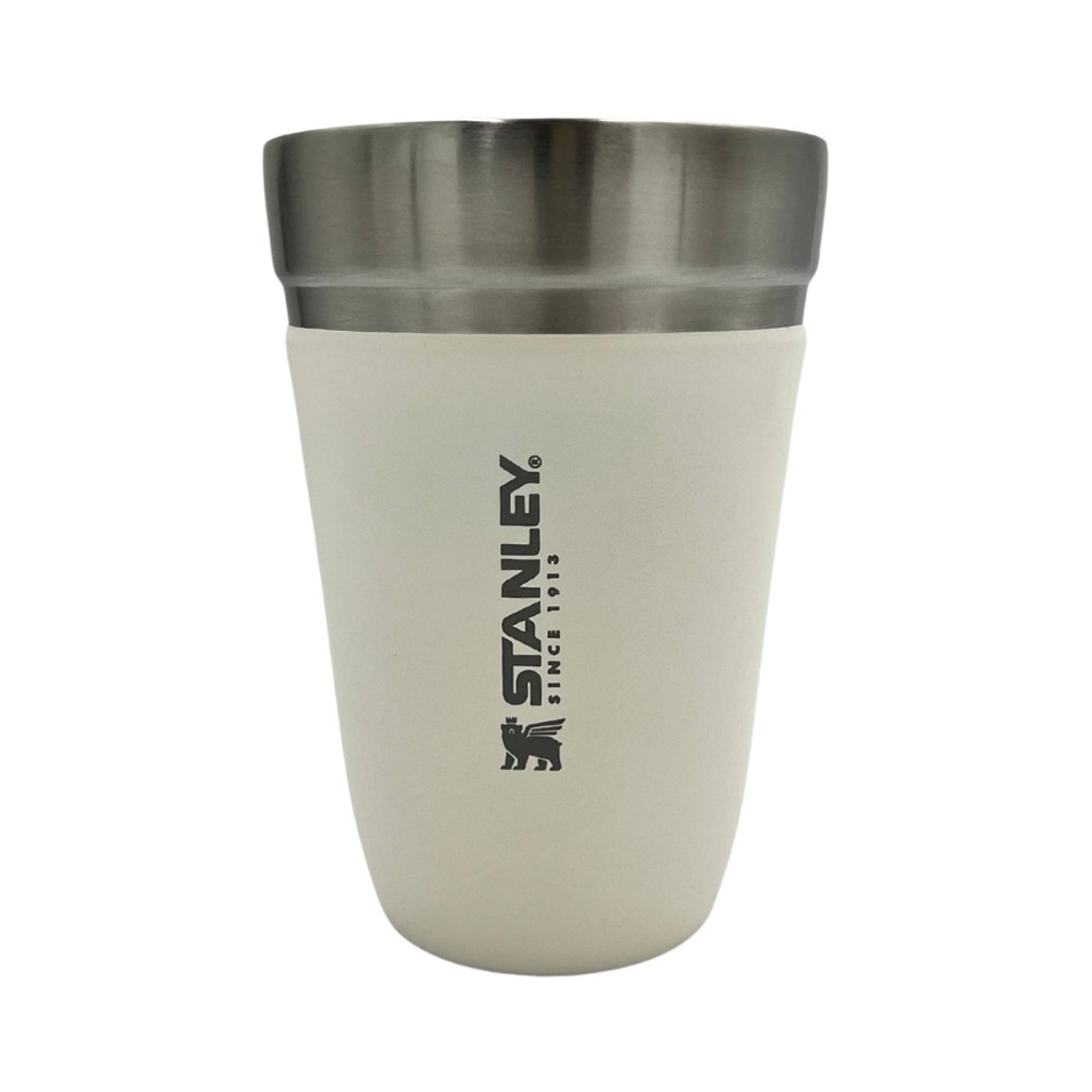 Stanley Go Series Tumber (14oz) | Shopee Malaysia