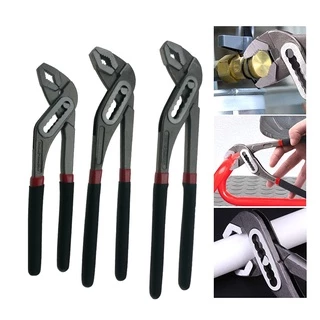 playar grip Malaysia, Best Deals July 2025 | Shopee Malaysia