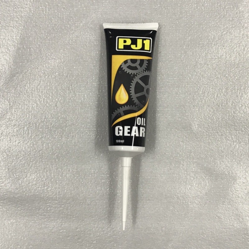 PJ1 SYM Benelli Gear Oil | Shopee Malaysia
