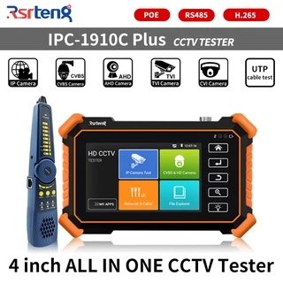 cctv tester - Prices and Promotions - Dec 2025 | Shopee Malaysia
