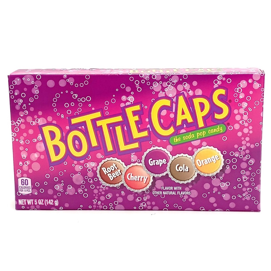 Willy Wonka Assorted Candies imported from USA 🇺🇸 Pixy Stix ...