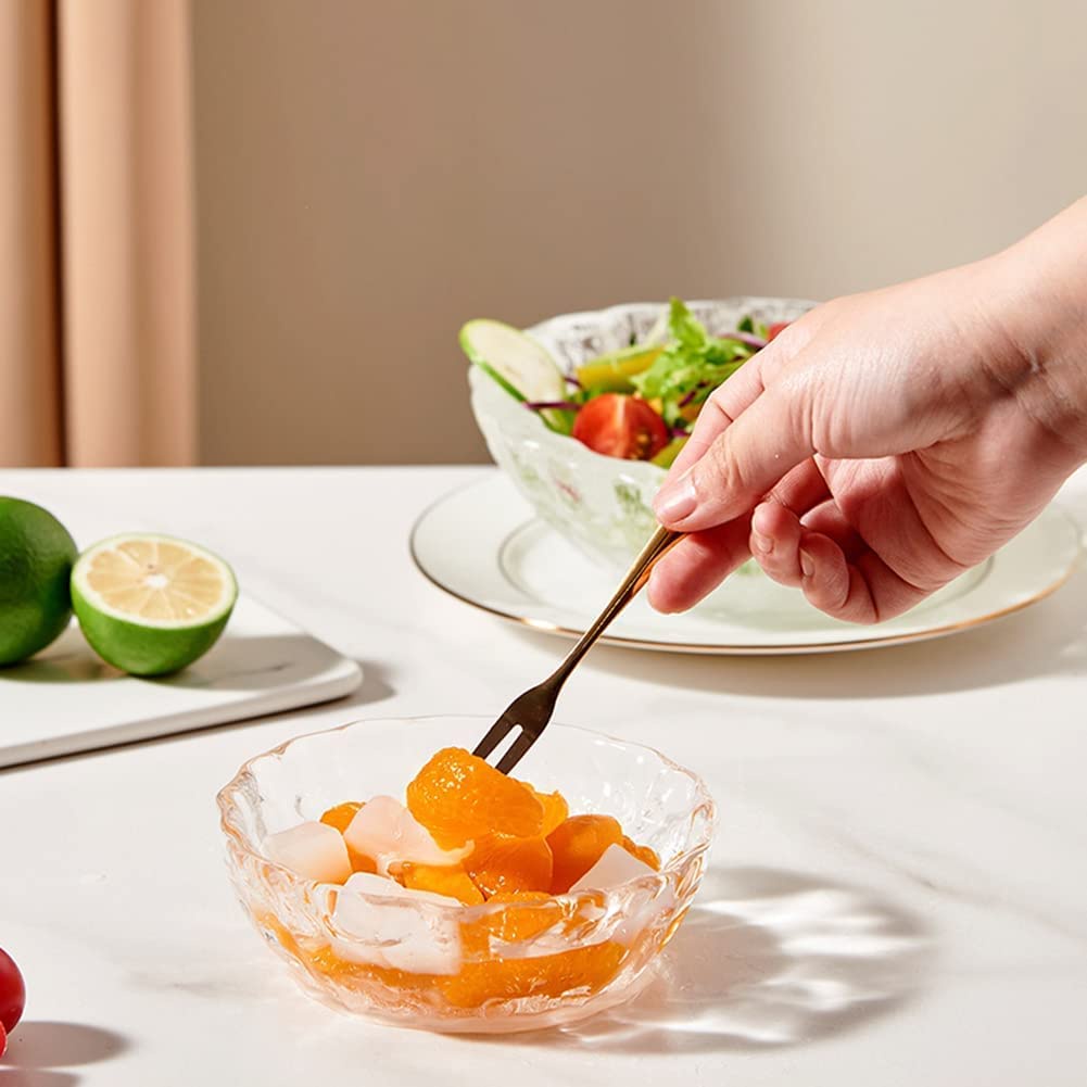 1pc Ice Bowl Maker Mould Container Mold Freezing Round Plate Cube Tray ...