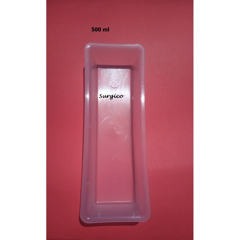 Injection Tray Disposable Tray Medical Use- | Shopee Malaysia
