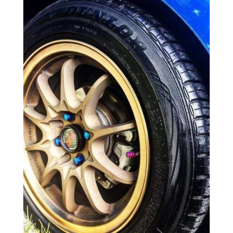 tayar kereta﹢spray gun﹢ WAX TAYAR, PENGILAT TAYAR, POLISH TAYAR ...