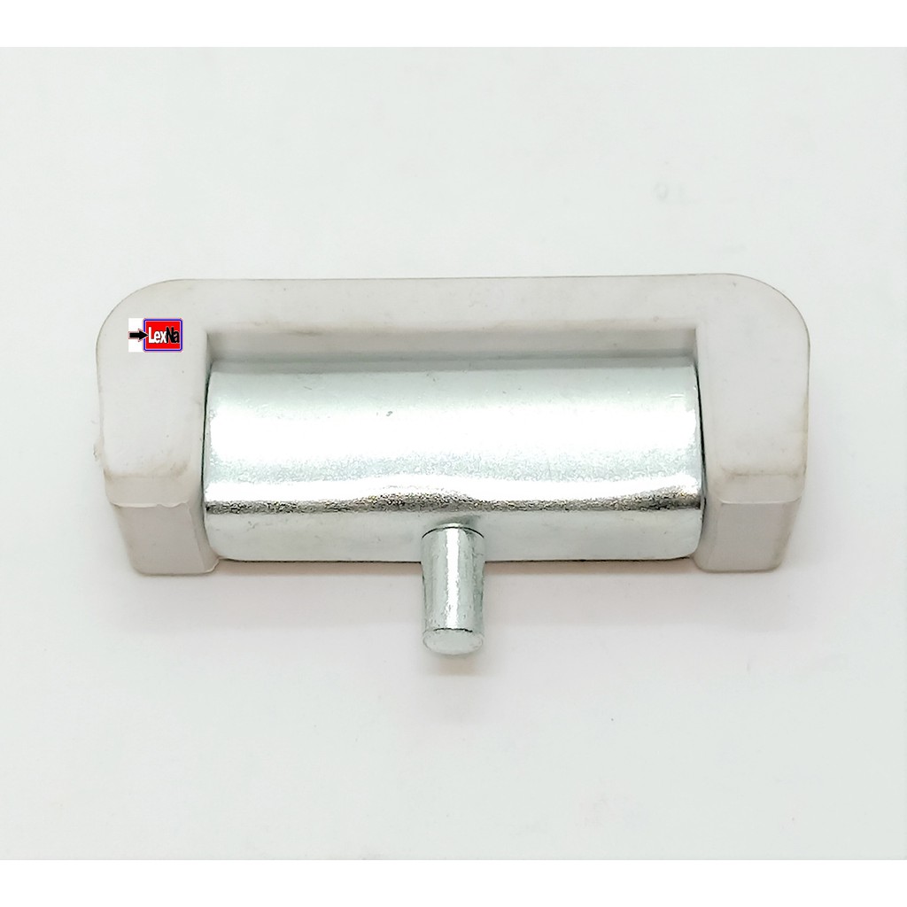 Set Hinge (Rubber and Metal) for Juki High Speed Sewing Machine ...