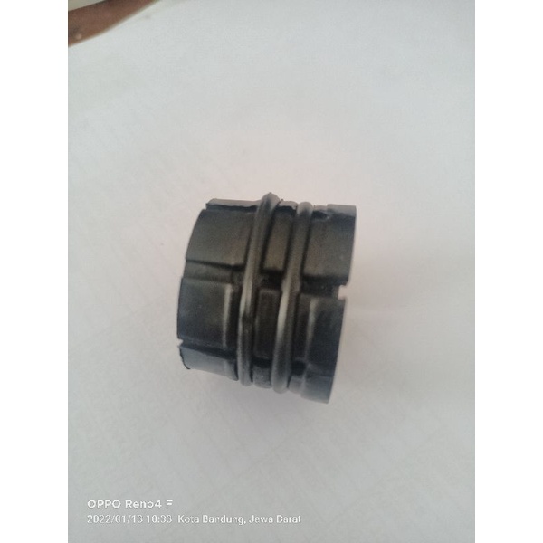 Steering BUSHING RACK STEERING ELECTRIC HONDA ALL NEW CRV GEN4 GEN3 ...
