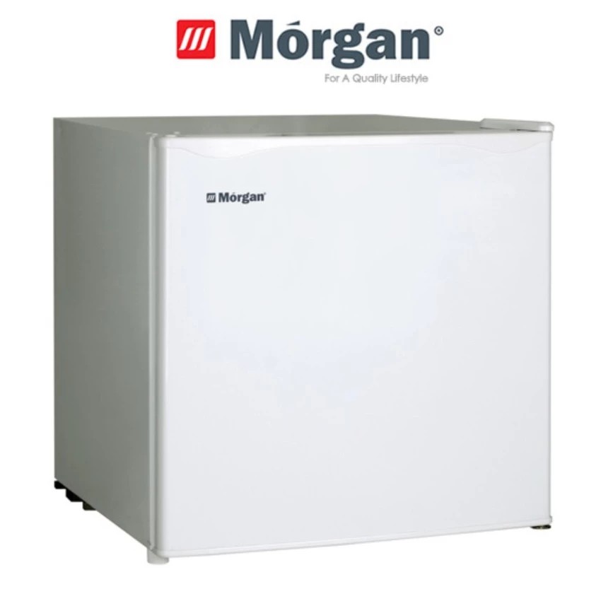 MORGAN Mini Bar MMB NB61L (50L) | Shopee Malaysia