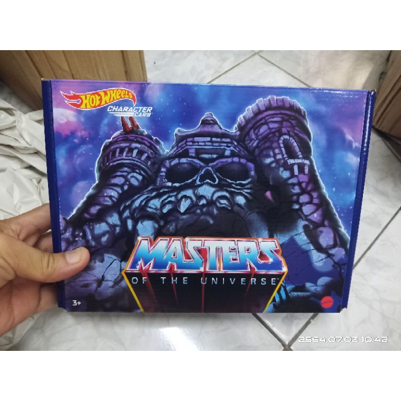 Disney pixar and star wars cars | Shopee Malaysia