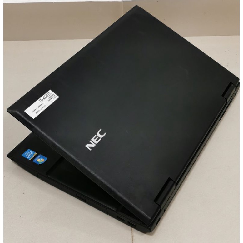 🔥Ready Stock🔥Second Laptop 🔥NEC VersaPro Intel 4th Gen Celeron Laptop🔥 ...