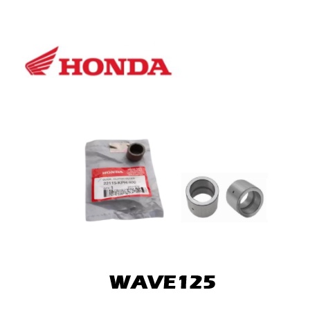 (100% ORIGINAL) HONDA WAVE125 COLLAR CLUTCH OUTER GUIDE WAVE-125 WAVE ...