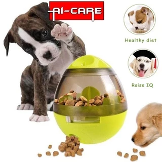 Buy toy puppy Online With Best Price, Jun 2024 | Shopee Malaysia