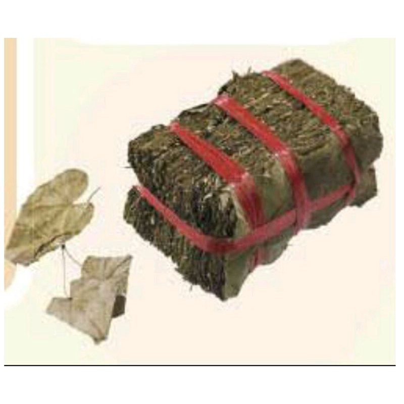 300 G GR GRAM ZHA QI YIN YANG HUO YANG FU YE TIED EPIMEDIUM LEAF LEAVES ...