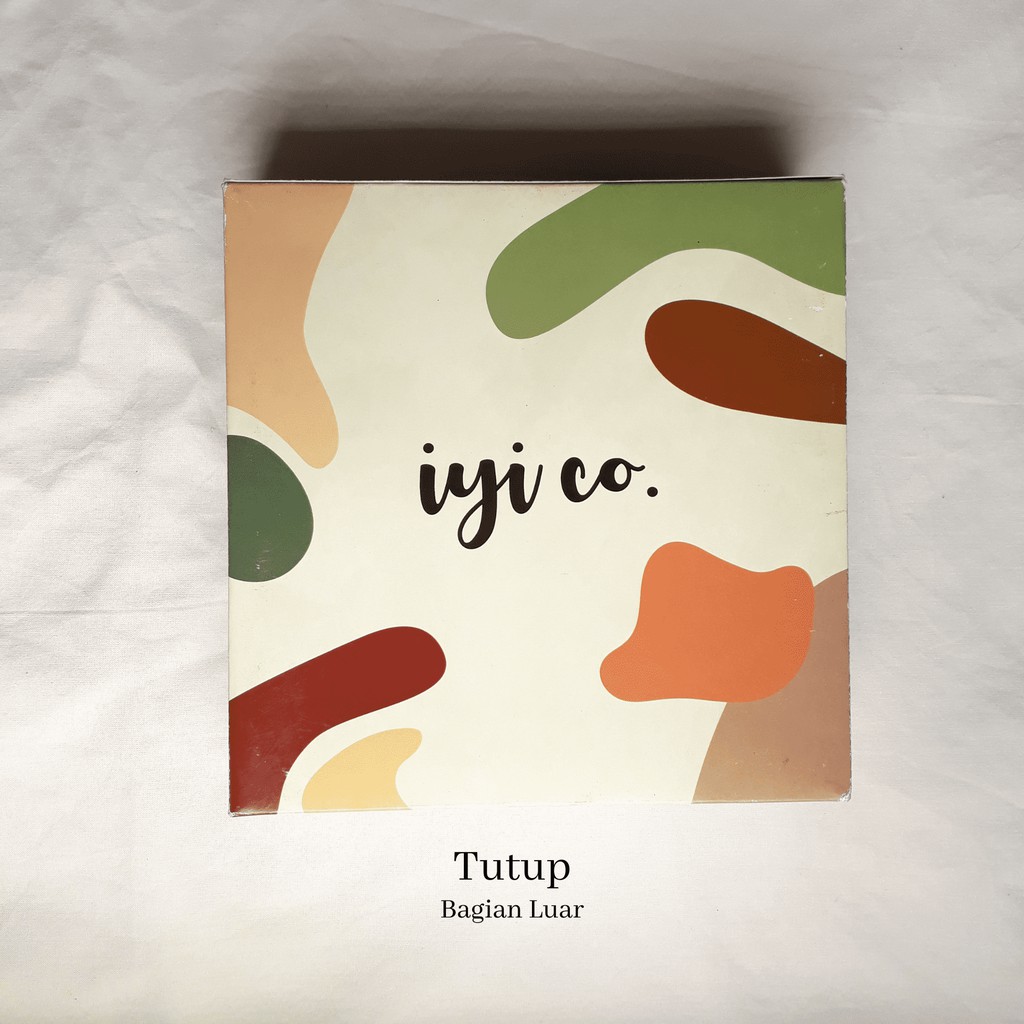 Premium Gift Box | Shopee Malaysia