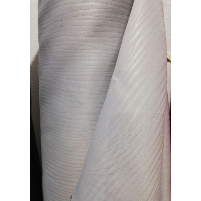 🔥HARGA RUNTUH🔥Kain TEBAL Blackout 100% Sunblock 60" (Meter) | Shopee ...