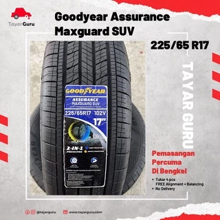 suv tyre - Prices and Promotions - Jun 2024 | Shopee Malaysia