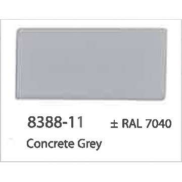 (Ready Stock 3) Mactac Sticker 8300 Colour Vinyl Series ( 1ft run = 1ft ...