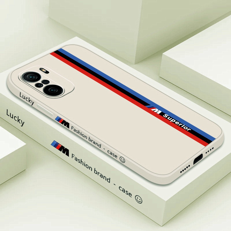 Xiaomi Poco F3 / Poco F3 GT / Poco X3 GT / Poco F2 Pro / Poco M3 / Poco ...