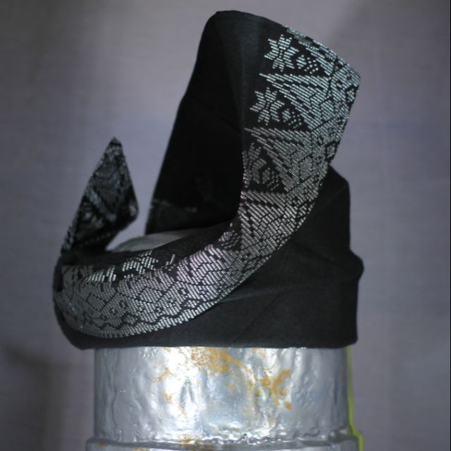 BARU!! TANJAK PKP TANJAK BALONG RAJA moden | Shopee Malaysia