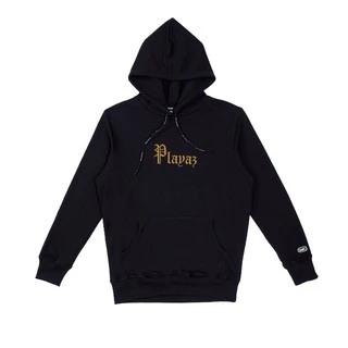 Playaz, Online Shop | Shopee Malaysia