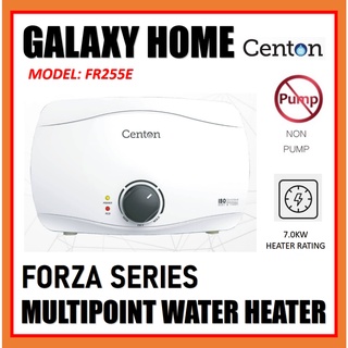 forza - Prices and Promotions - Mar 2024 | Shopee Malaysia