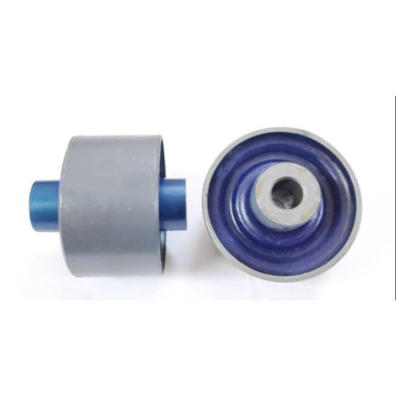 REAR AXLE ARM BUSH SILICONE PROTON WIRA WAJA SATRIA NEO PUTRA GEN2 ...