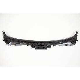 GENUINE BMW WINDSCREEN WIPER COVER F30 windshield cowl | Shopee Malaysia