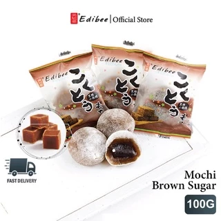 Edibee Official Store Online, July 2024 | Shopee Malaysia