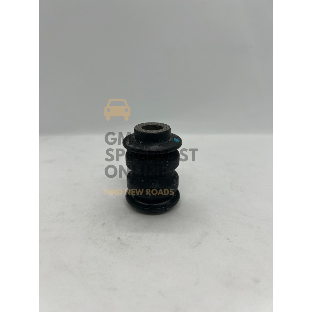 LOWER ARM BUSH (SMALL) / CONTROL ARM BUSH (SMALL) > 96809677 / 96810749 ...