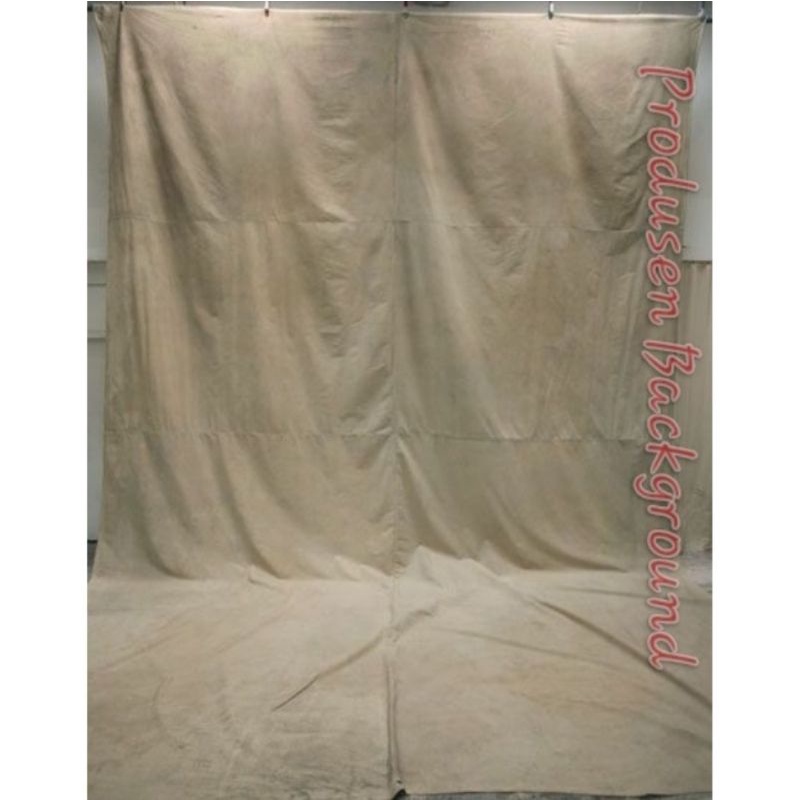 Abstract photo Background Size 3m x 4m Photography Backdrop grunge ...