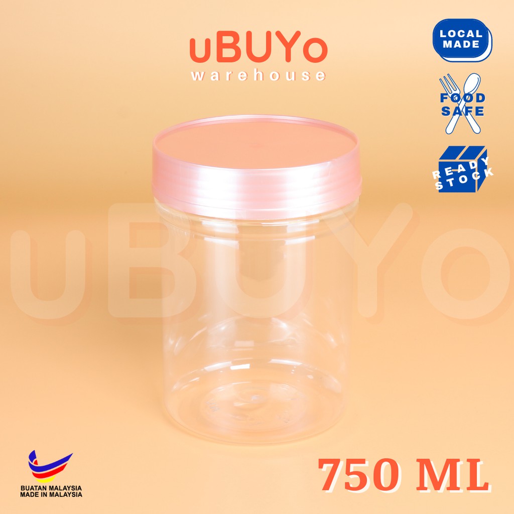 BALANG KUIH/BALANG KUEH/BALANG RAYA PLASTIK 750ML BP0751 | Shopee Malaysia