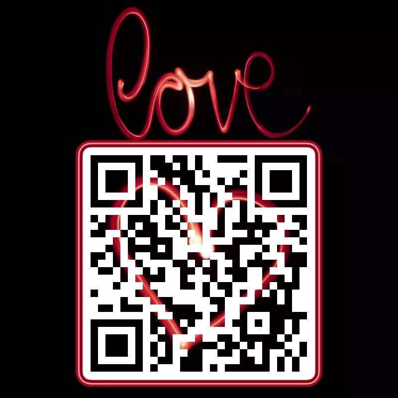 QR Code maker (Create Your QR Code here) | Shopee Malaysia