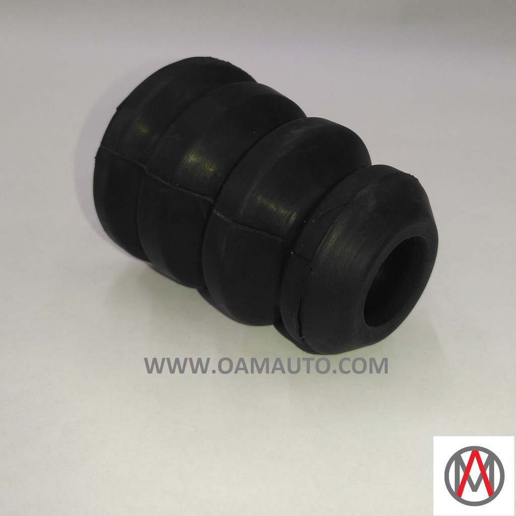 Front Absorber Bush Proton Saga BLM PW861069 | Shopee Malaysia