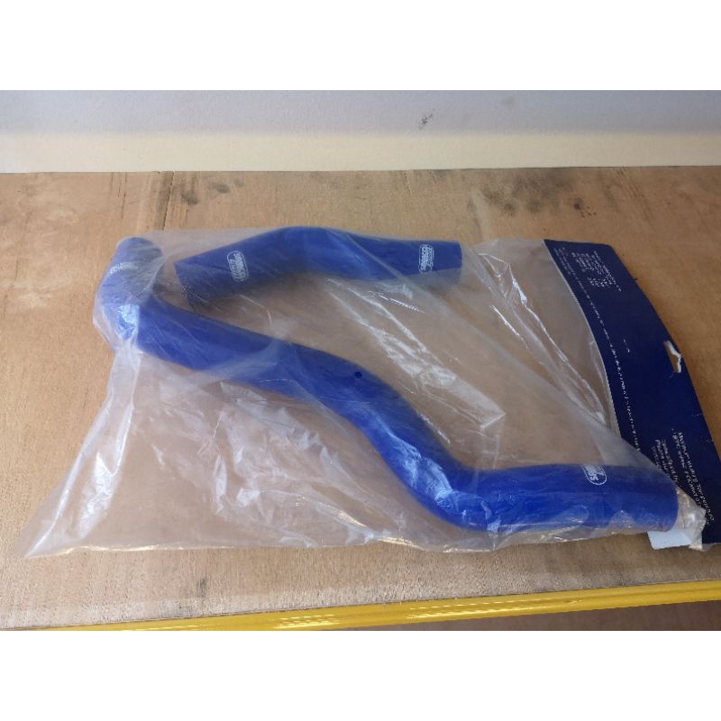 Samco Water Hose Honda Integra Type R DC5 K20A [#READY STOCK][100% ...