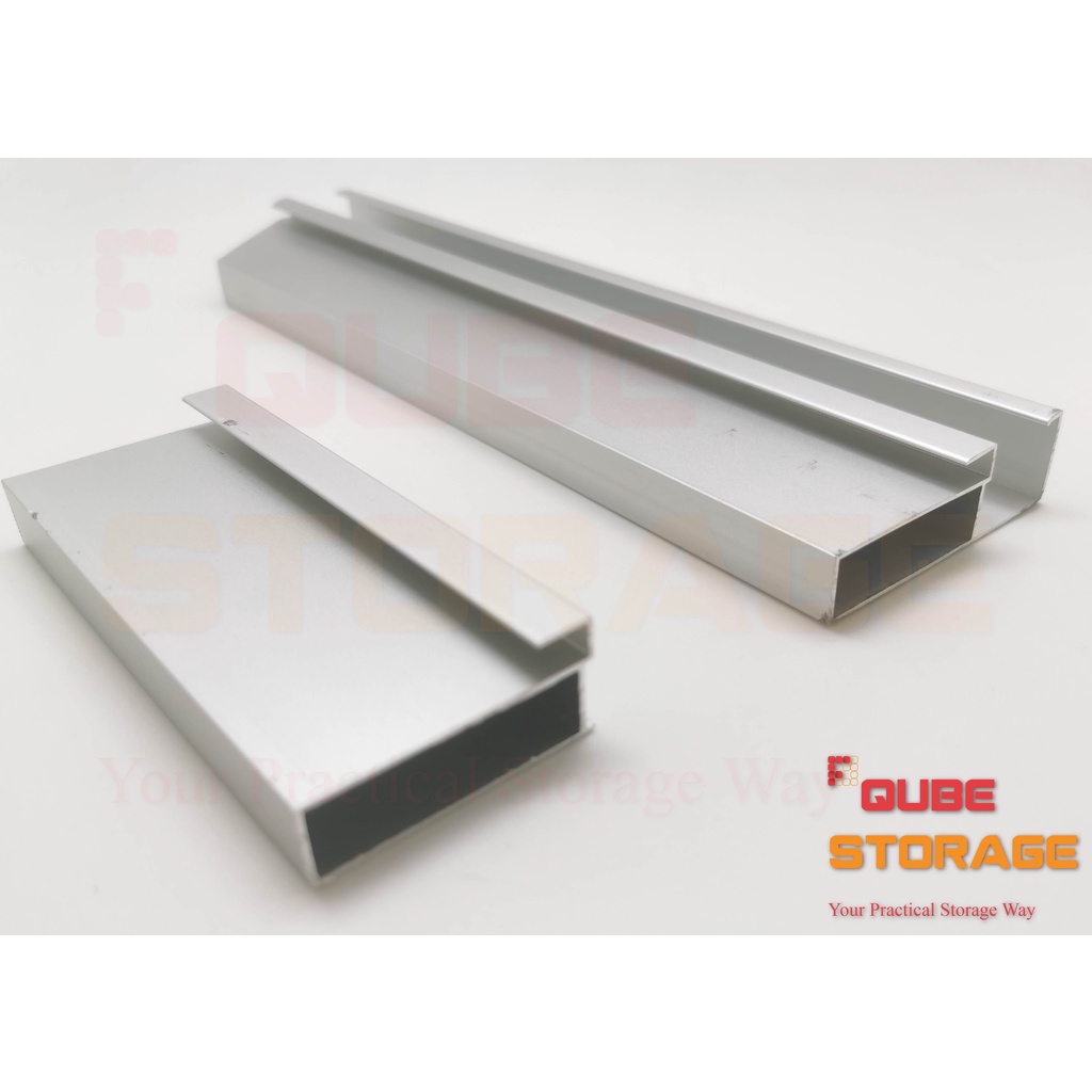 Aluminium Profile and Frame Aluminium 808 Handle and 909 Frame 3G Door ...