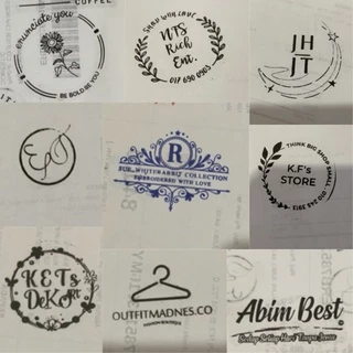 self inking stamp - Prices and Promotions - Dec 2025 | Shopee Malaysia