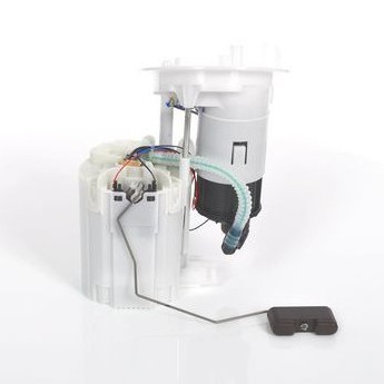 8K0919051G AUDI A4 A5 B8 FUEL PUMP WITH FILTER 8K0919051G | Shopee Malaysia