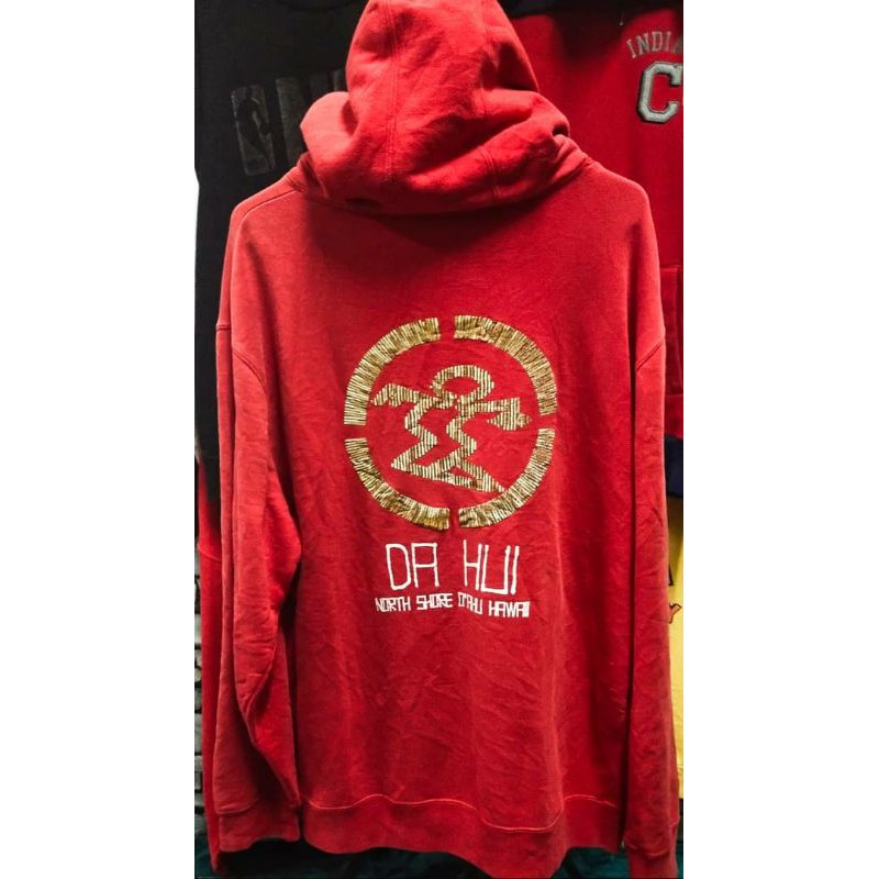 Branded & Unbranded Dahui | Shopee Malaysia