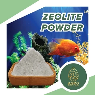 zeolite - Prices and Promotions - Jul 2024 | Shopee Malaysia