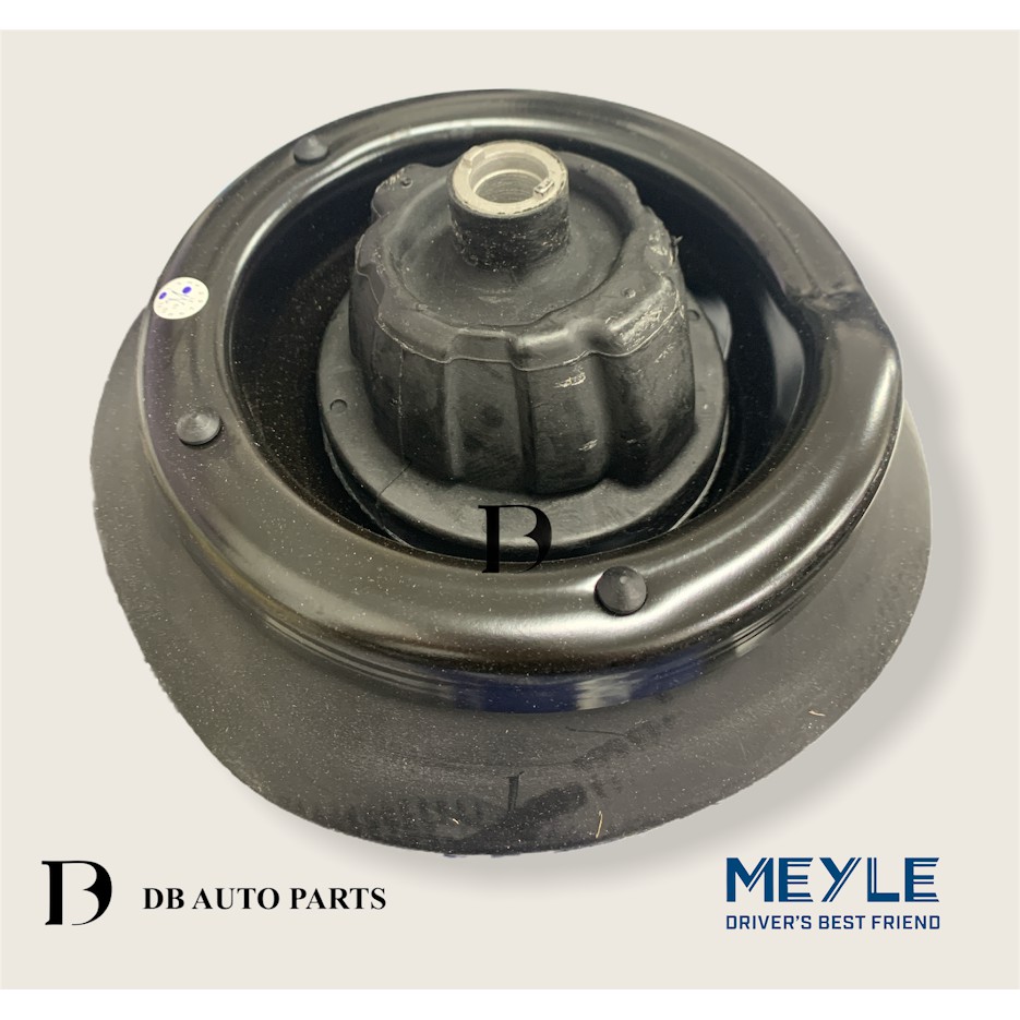 MEYLE MERCEDES BENZ W203 FRONT ABSORBER MOUNTING (0140320021 ...